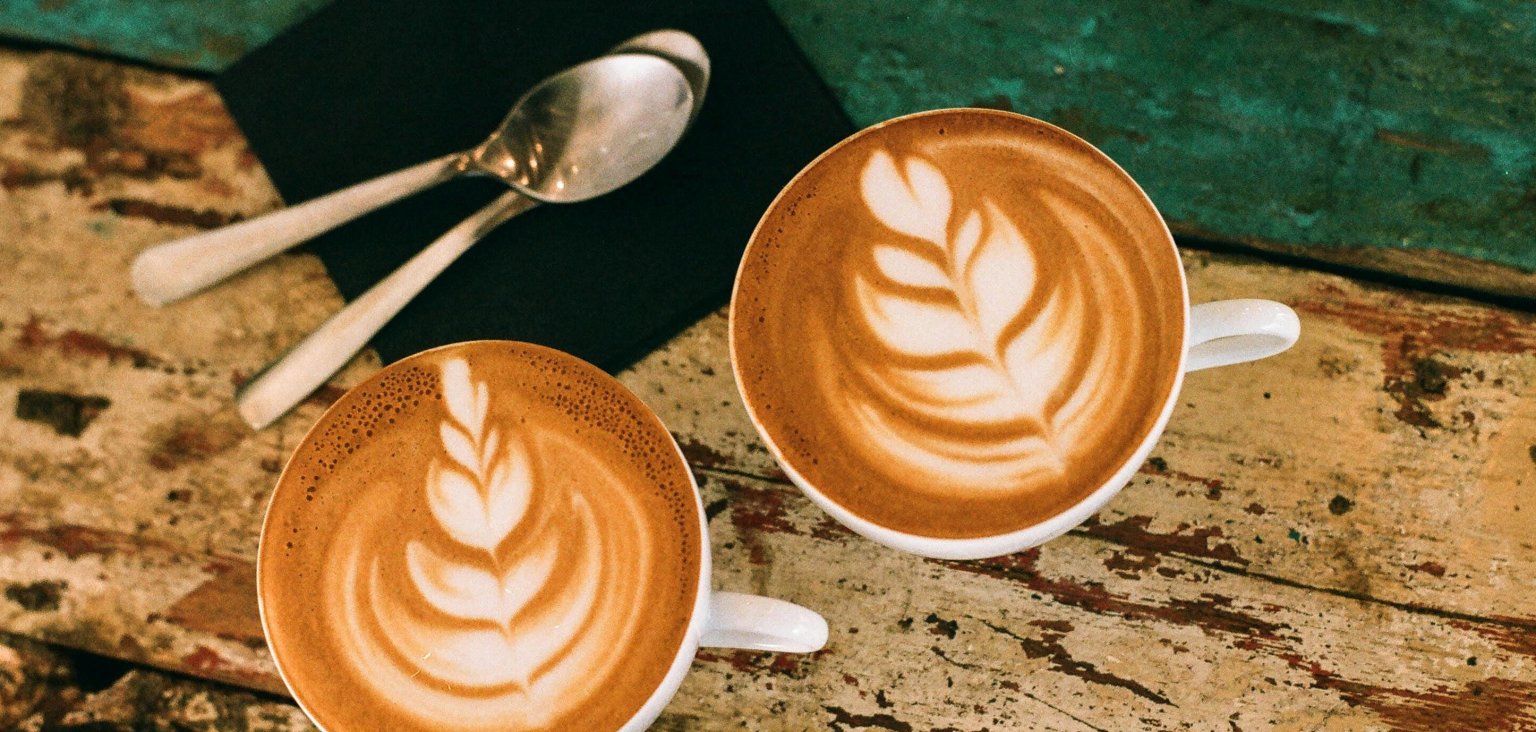 Frauenfrühstück | Schutzfrau Vera Schlimme stellt sich vor | Stadt ...
