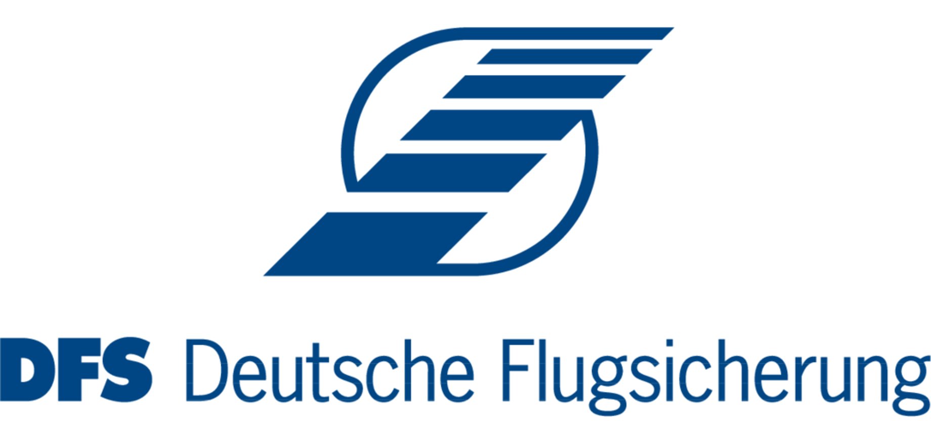 Pressemitteilung der Deutschen Flugsicherung (DFS) - Vermessung des ...