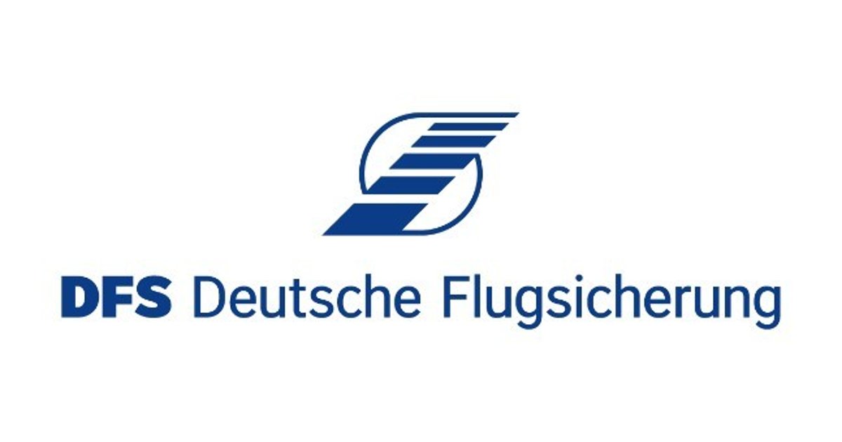Pressemitteilung der Deutschen Flugsicherung (DFS) - Vermessungsflüge ...
